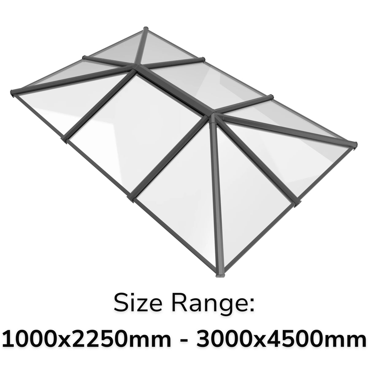 Lanternes Stratus Style #5 Traditionnel – Lanterns-Direct